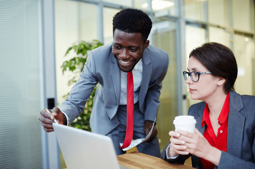 About Us – Edulife Education