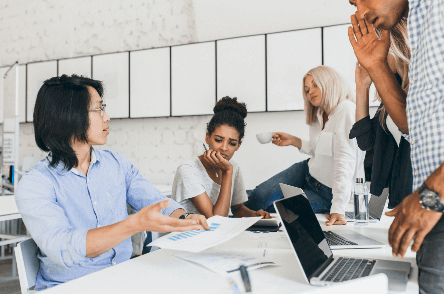 About Us – Edulife Education