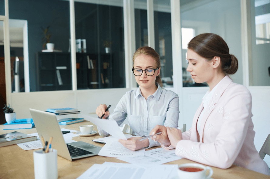 About Us – Edulife Education