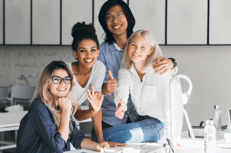 About Us – Edulife Education