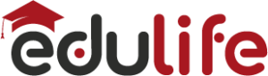 About Us – Edulife Education